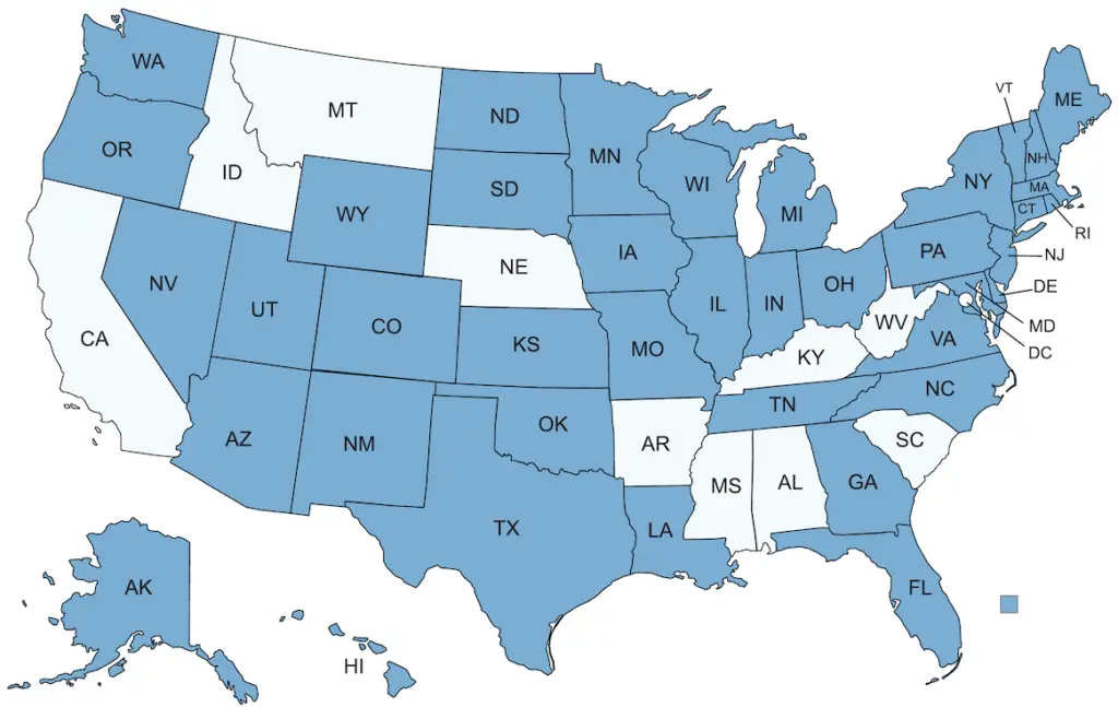 RX Reinvented – Created by providers, for providers.